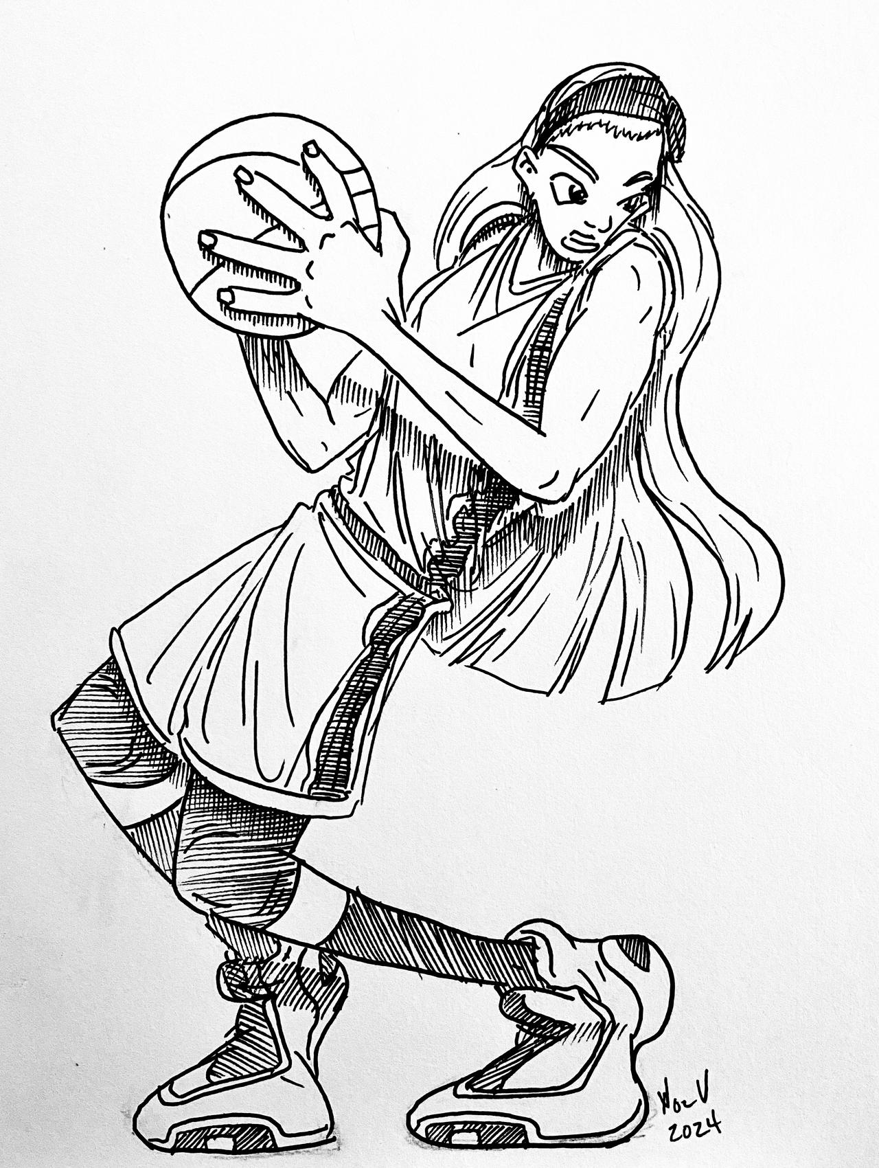 Lean Back By Big Mex On Deviantart