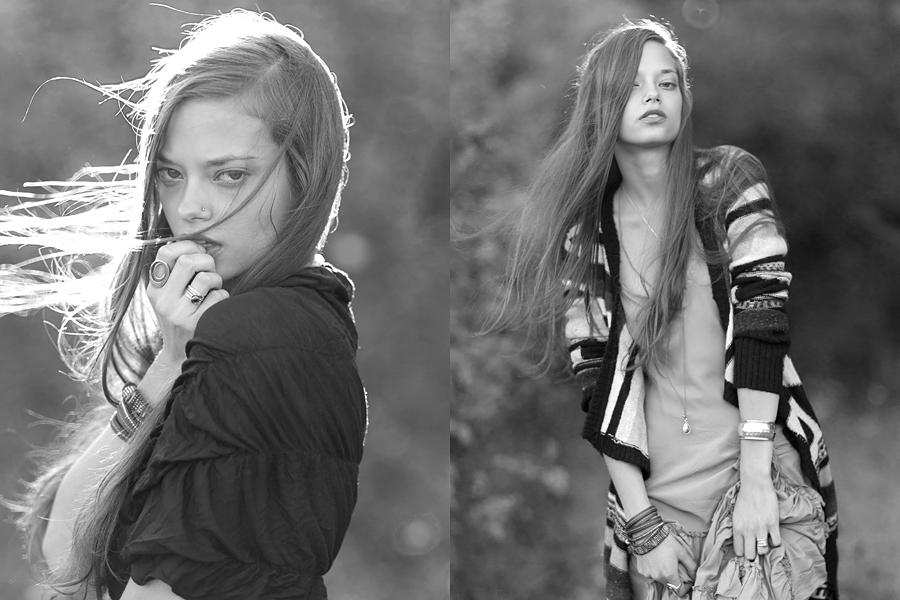 Ryonen 9 By Jeffshanes On Deviantart