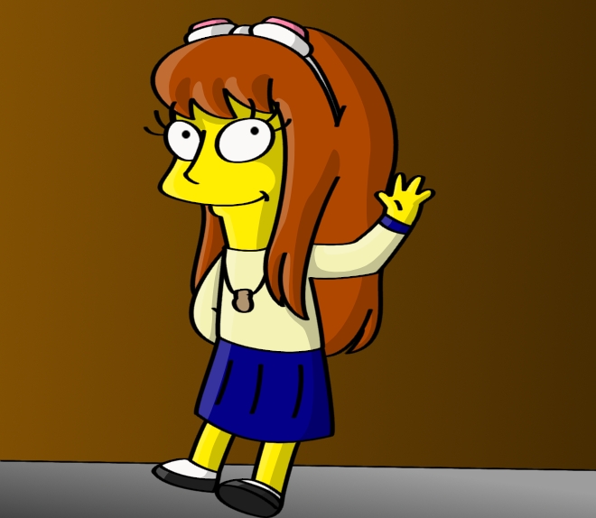 Major Cutie By Superkoopatroopa On Deviantart