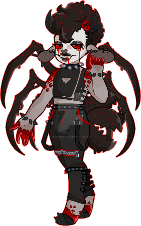 Black Hole Sun By Creameryparlor On Deviantart