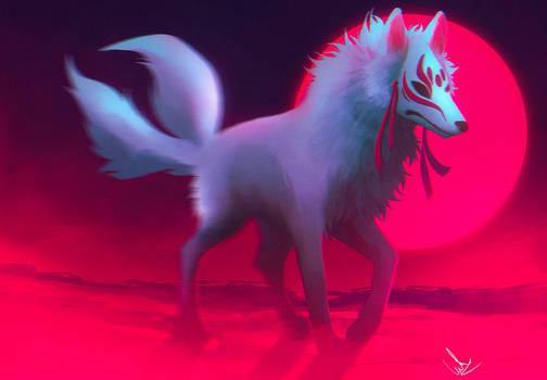 Lunaotic - Hobbyist, Digital Artist | DeviantArt Lunaotic - Hobbyist, Digital Artist | DeviantArt