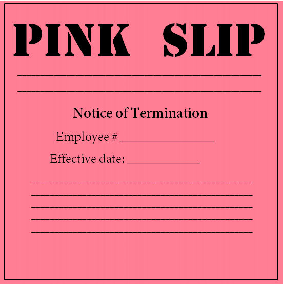FNaF PINK Slip BLANK by TwilightSpringlock on DeviantArt FNaF PINK Slip BLANK by TwilightSpringlock on DeviantArt