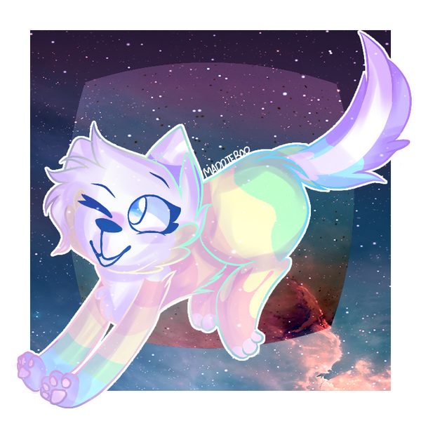 Smells Like Box by naulvulrofaenademaul on DeviantArt Smells Like Box by naulvulrofaenademaul on DeviantArt