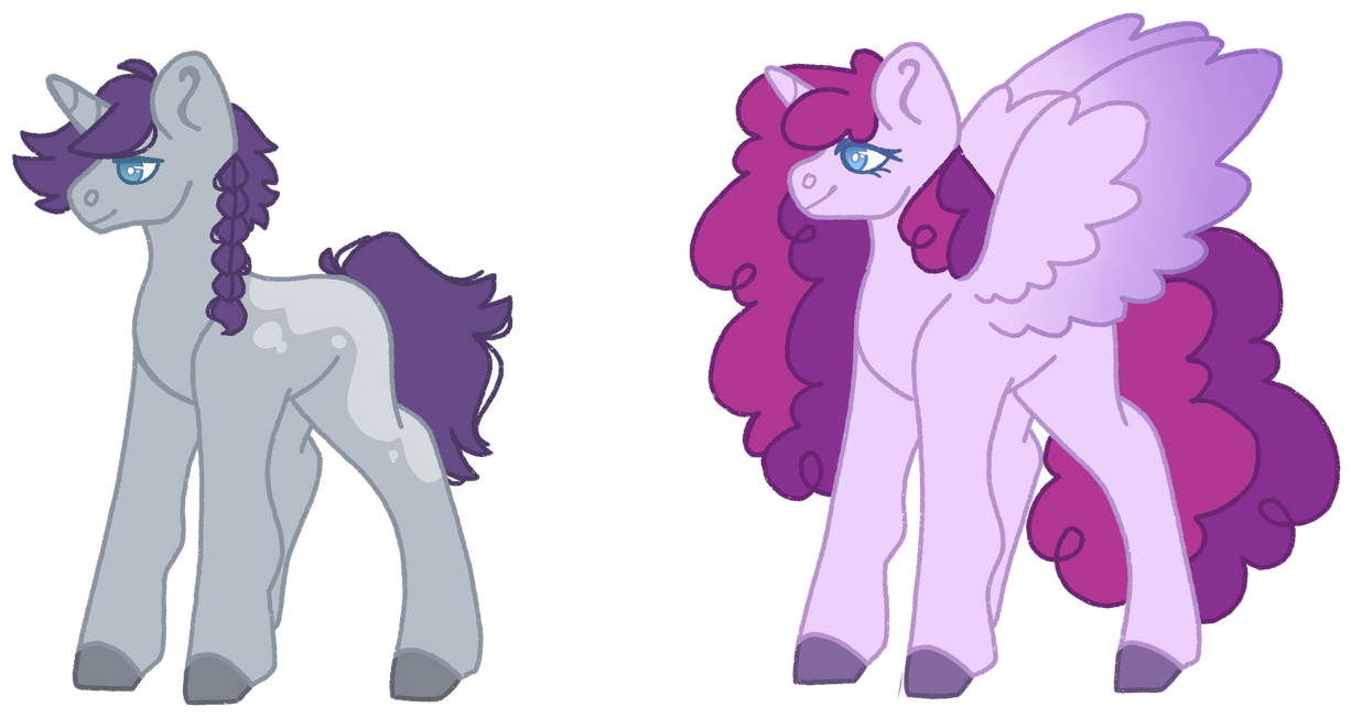 MLP Adopts (Closed) by Sunnyoldbear on DeviantArt MLP Adopts (Closed) by Sunnyoldbear on DeviantArt