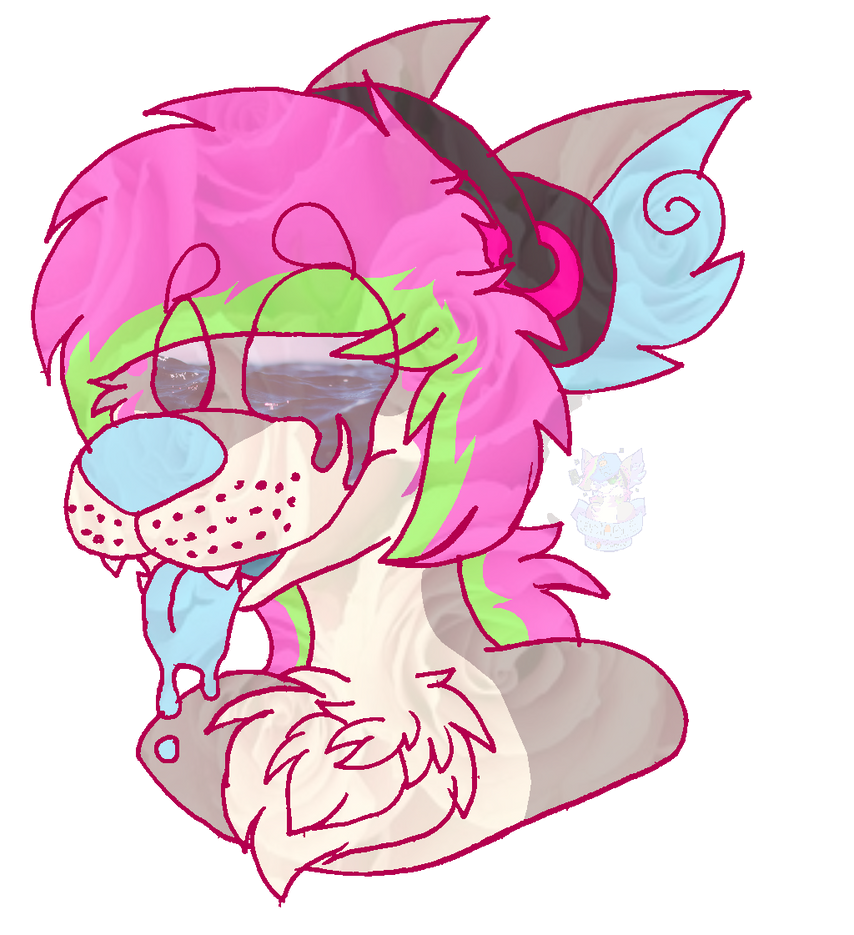R O S E S By Unstablestopsign On DeviantArt r-o-s-e-s-by-unstablestopsign-on-deviantart