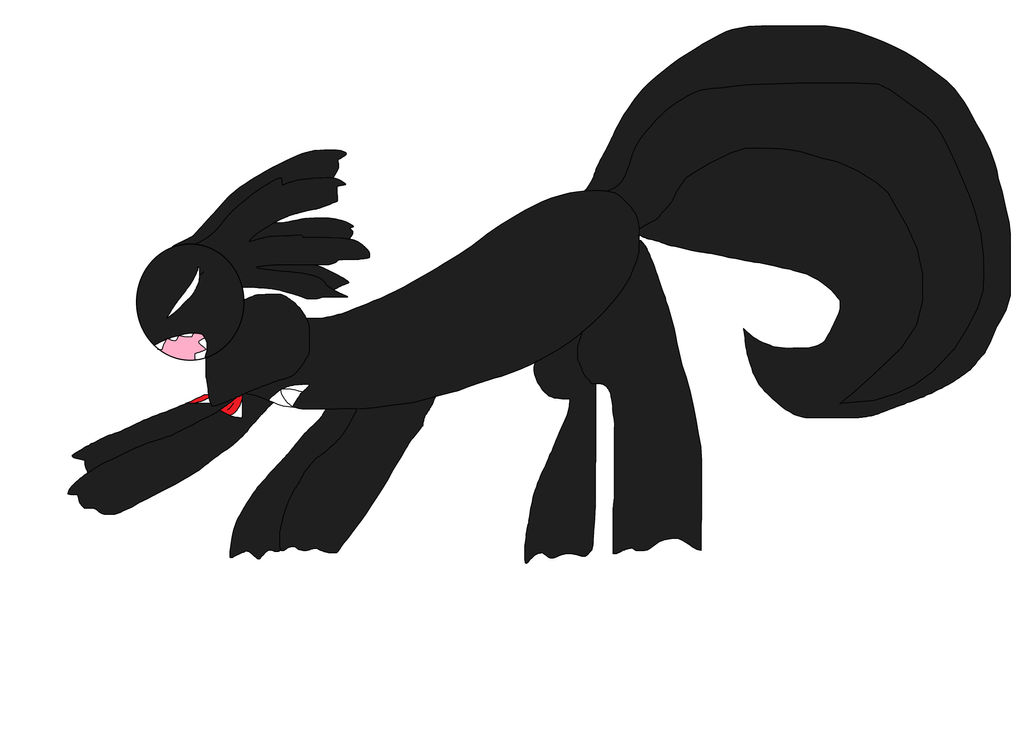 Hear Me Roar By Inkedespeon On Deviantart