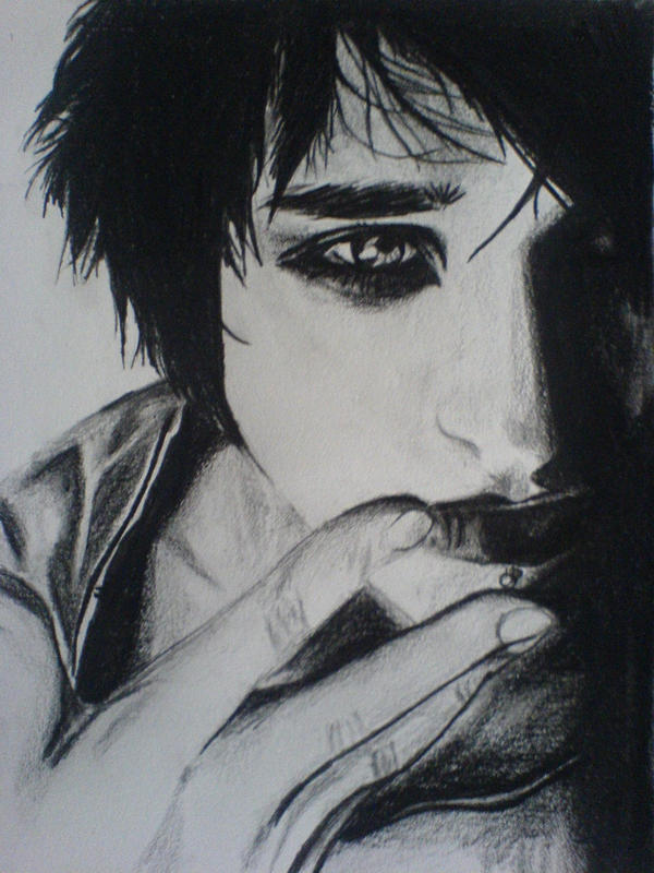 Choke by sk8mafia on DeviantArt
