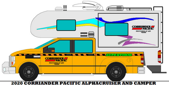 Mcspyder1 Hobbyist Digital Artist Deviantart