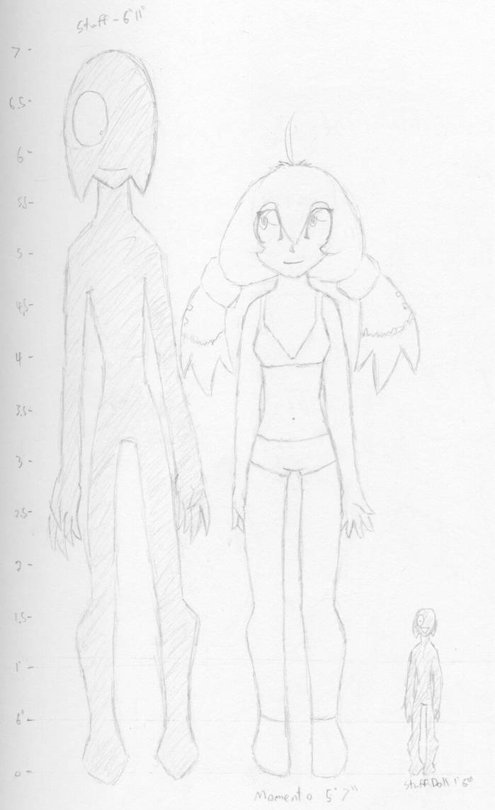 Height Chart By Cheritypie On DeviantArt height-chart-by-cheritypie-on-deviantart