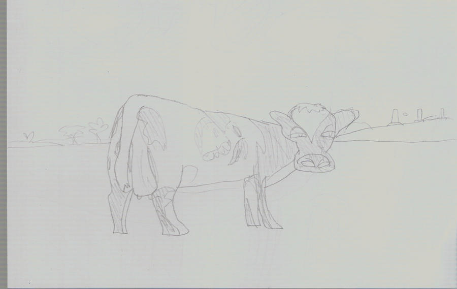 Atom Heart Mother By Bronzethehedgehog On Deviantart