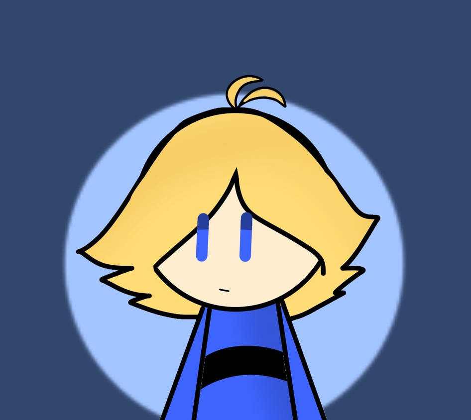 boomer pls read desc by NathalyUwuoniichan2 on DeviantArt boomer pls read desc by NathalyUwuoniichan2 on DeviantArt