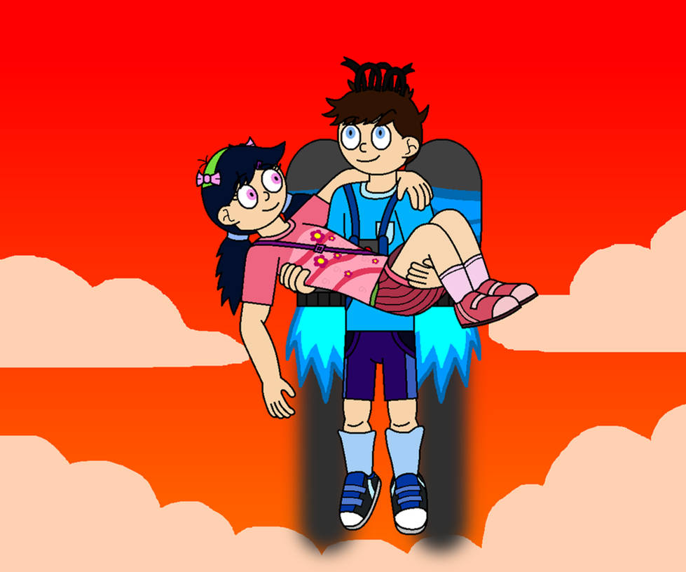 Taoh My Hero By H1g0rw4rr10r2005 On Deviantart