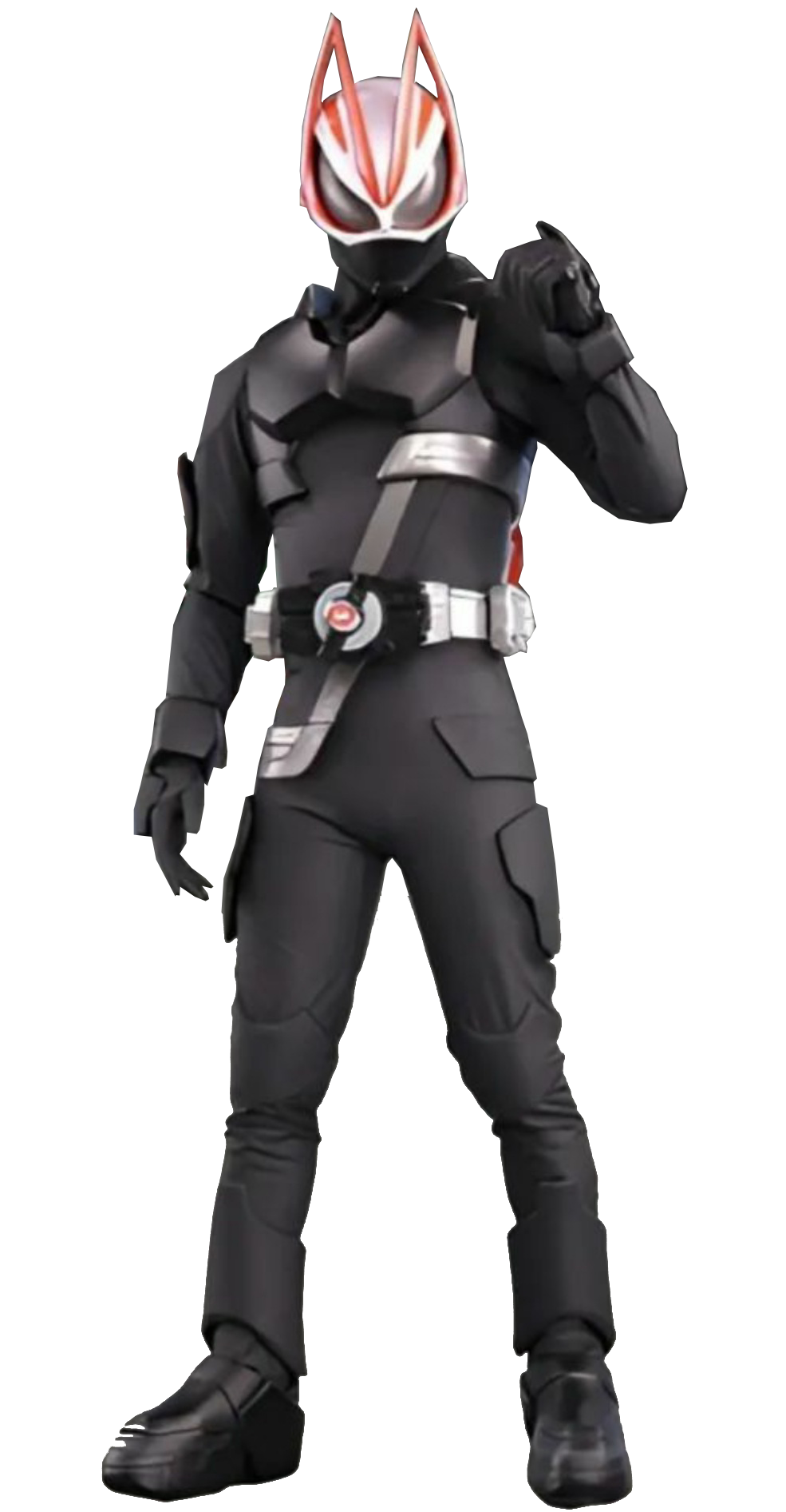 Kamen Rider Geats (Entry Form) by Krrwby on DeviantArt Kamen Rider Geats (Entry Form) by Krrwby on DeviantArt
