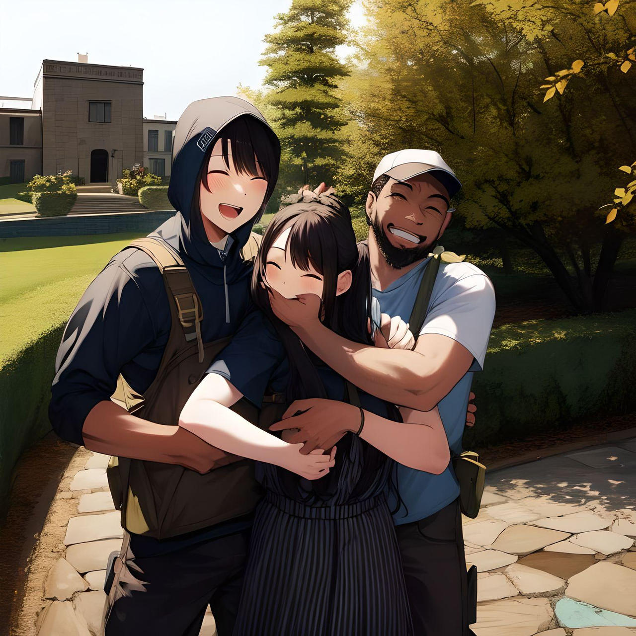 20230914205026 Handgag By Vokoban3 On Deviantart