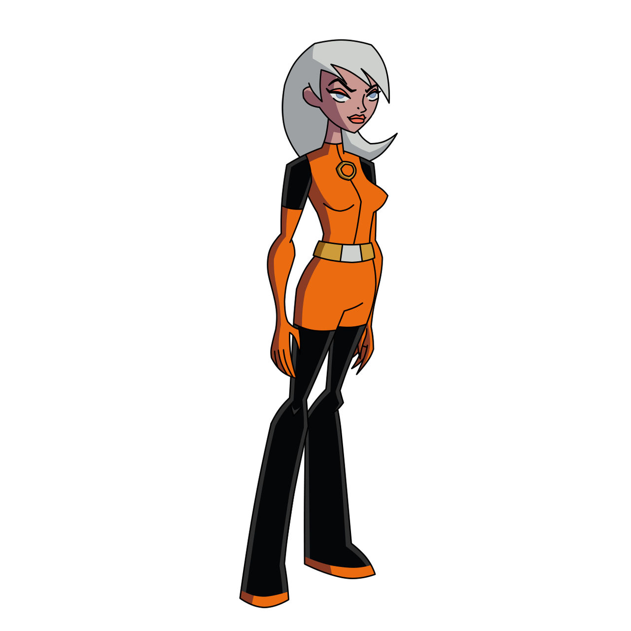 Flashback Drew Saturday By JupaGo25 On DeviantArt flashback-drew-saturday-by-jupago25-on-deviantart