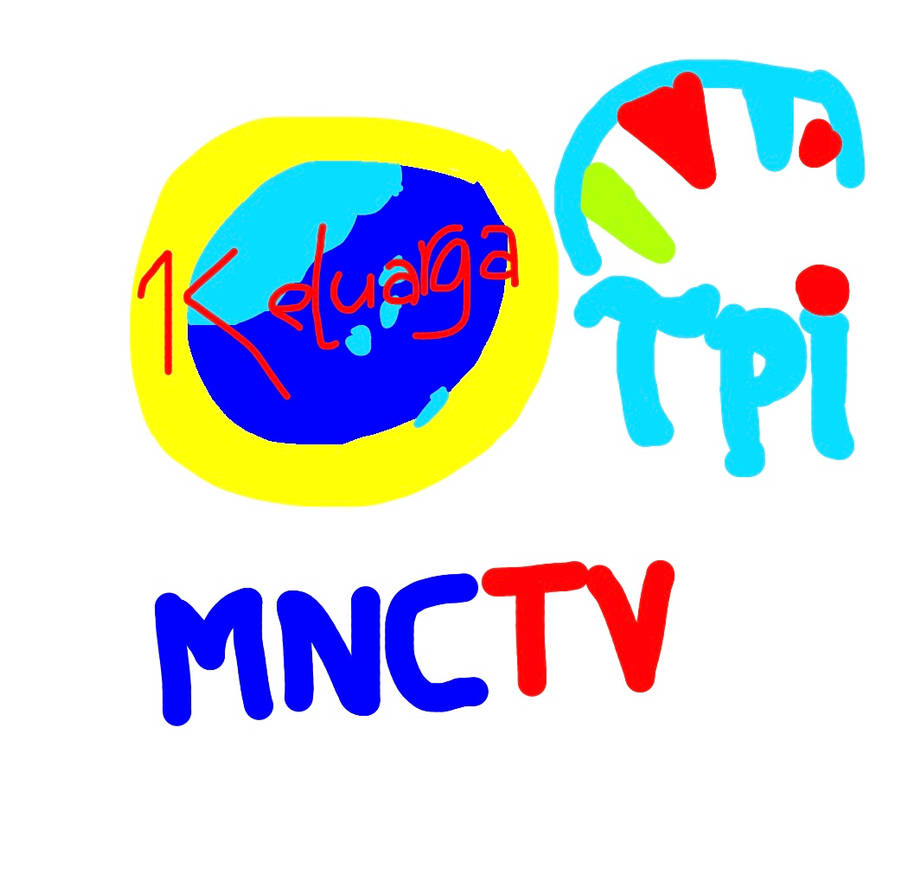 Mnc tv logo history by chikamotokenji on DeviantArt Mnc tv logo history by chikamotokenji on DeviantArt