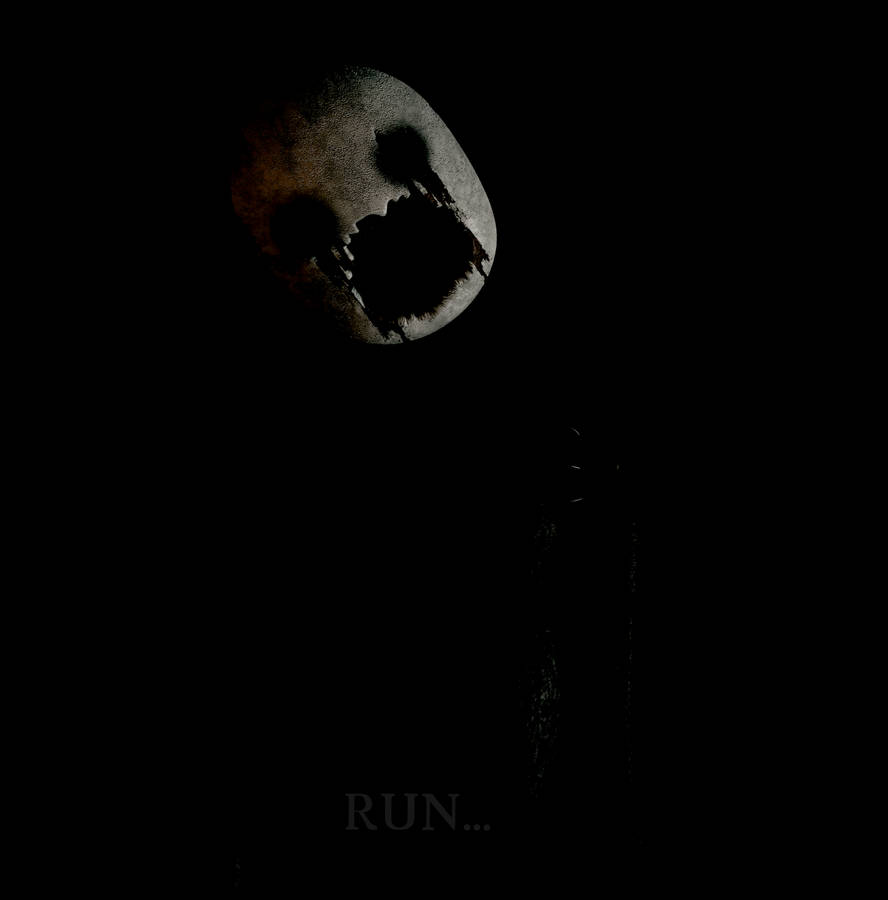 (SFM) RUN... by WajahatGaming on DeviantArt (SFM) RUN... by WajahatGaming on DeviantArt