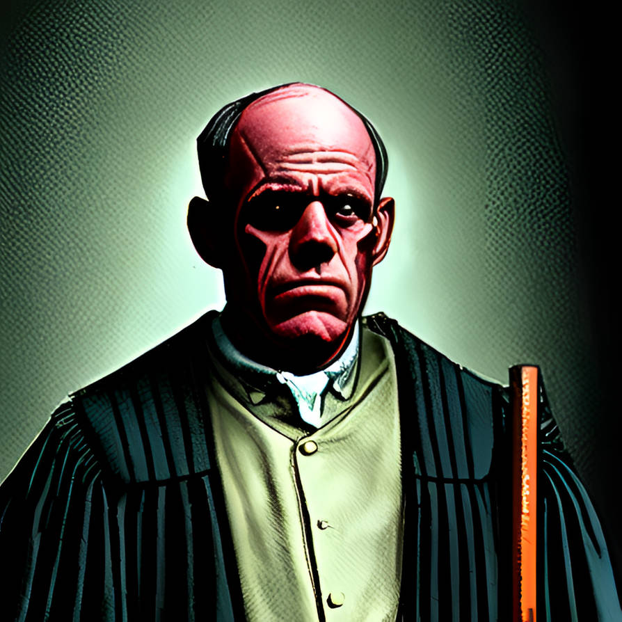 Judge Holden By Thesingingknives On DeviantArt judge-holden-by-thesingingknives-on-deviantart