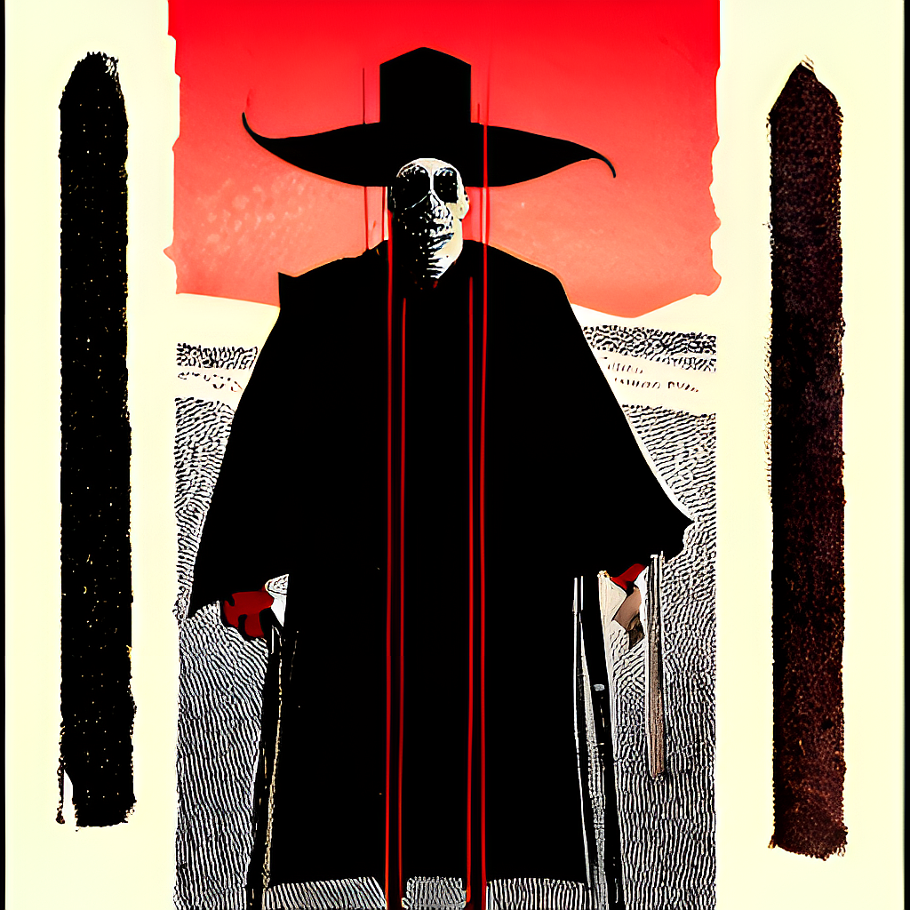 Judge Holden Judge Holden
