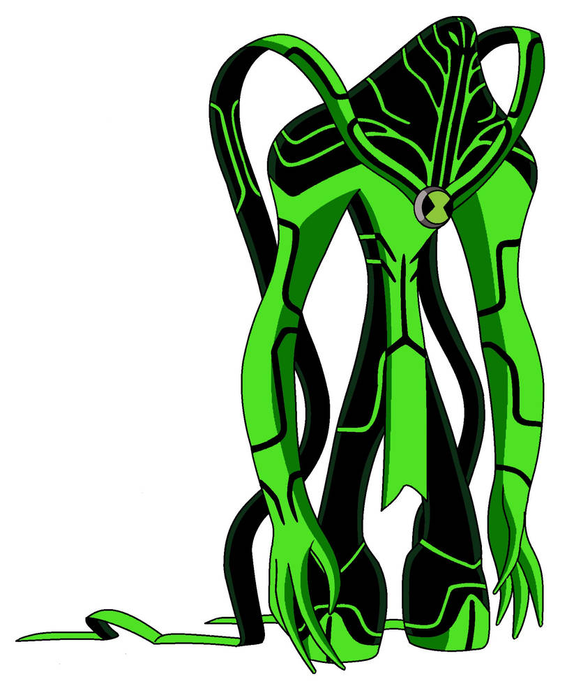 Snare oh-upgrade by CsArt23 on DeviantArt Snare oh-upgrade by CsArt23 on DeviantArt