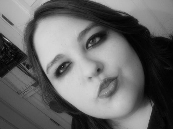 Kissy Face By Stary343 On Deviantart