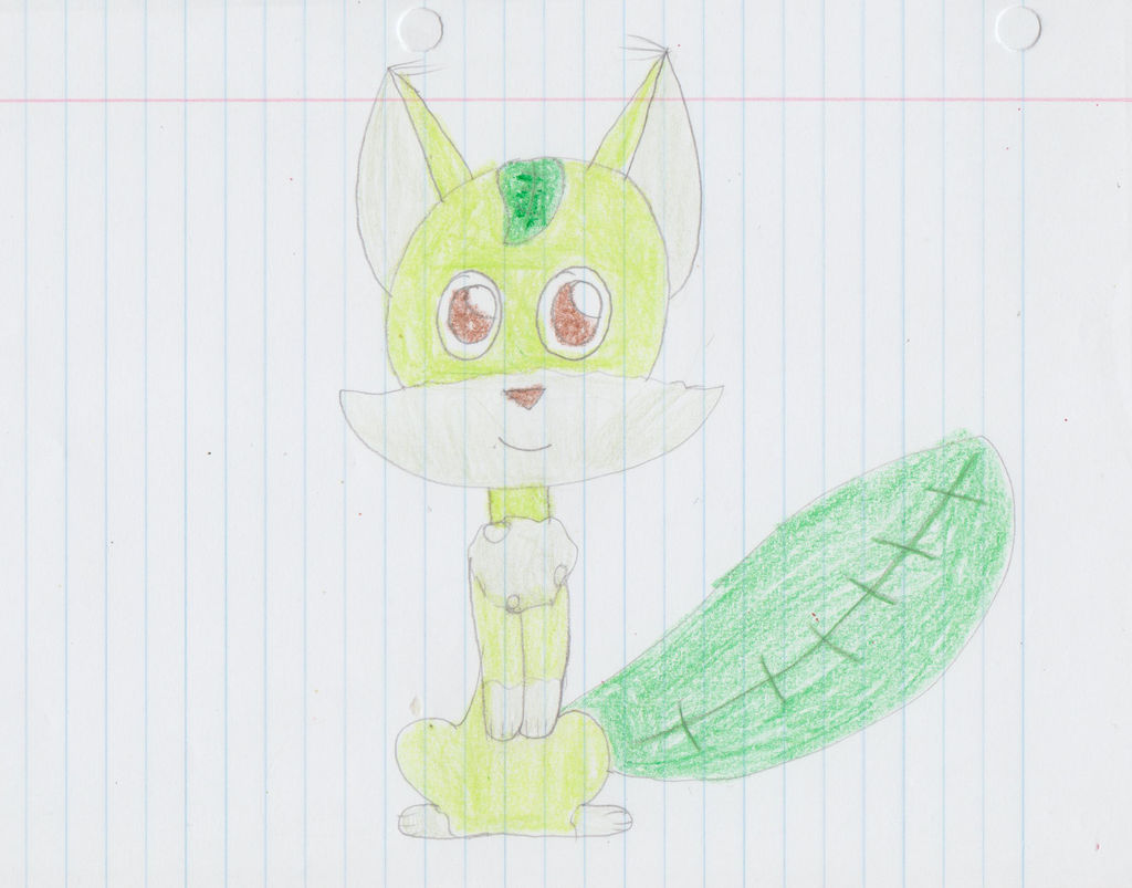 Fakemon Starters Contest by cmara on DeviantArt Fakemon Starters Contest by cmara on DeviantArt