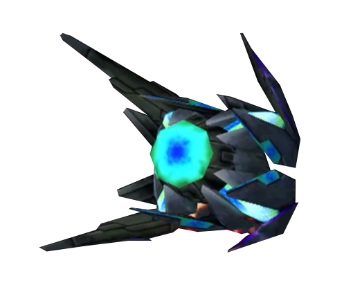 Star Fox Assault Wire Guard Aparoid Render By Evanvizuett On Deviantart