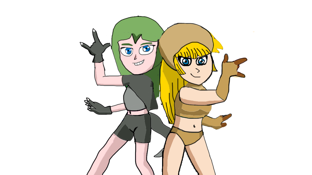 Mes Del Amor Y La Amistad By Rob3r7oc2012 On Deviantart