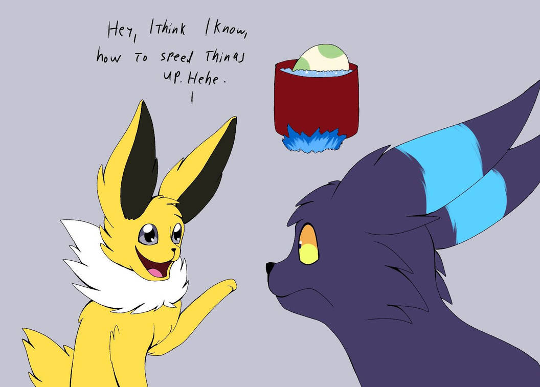 Speeding things up by Lunar-Turtle on DeviantArt Speeding things up by Lunar-Turtle on DeviantArt
