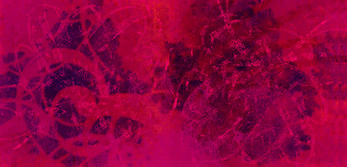 umm.. background? by sakura211 on DeviantArt