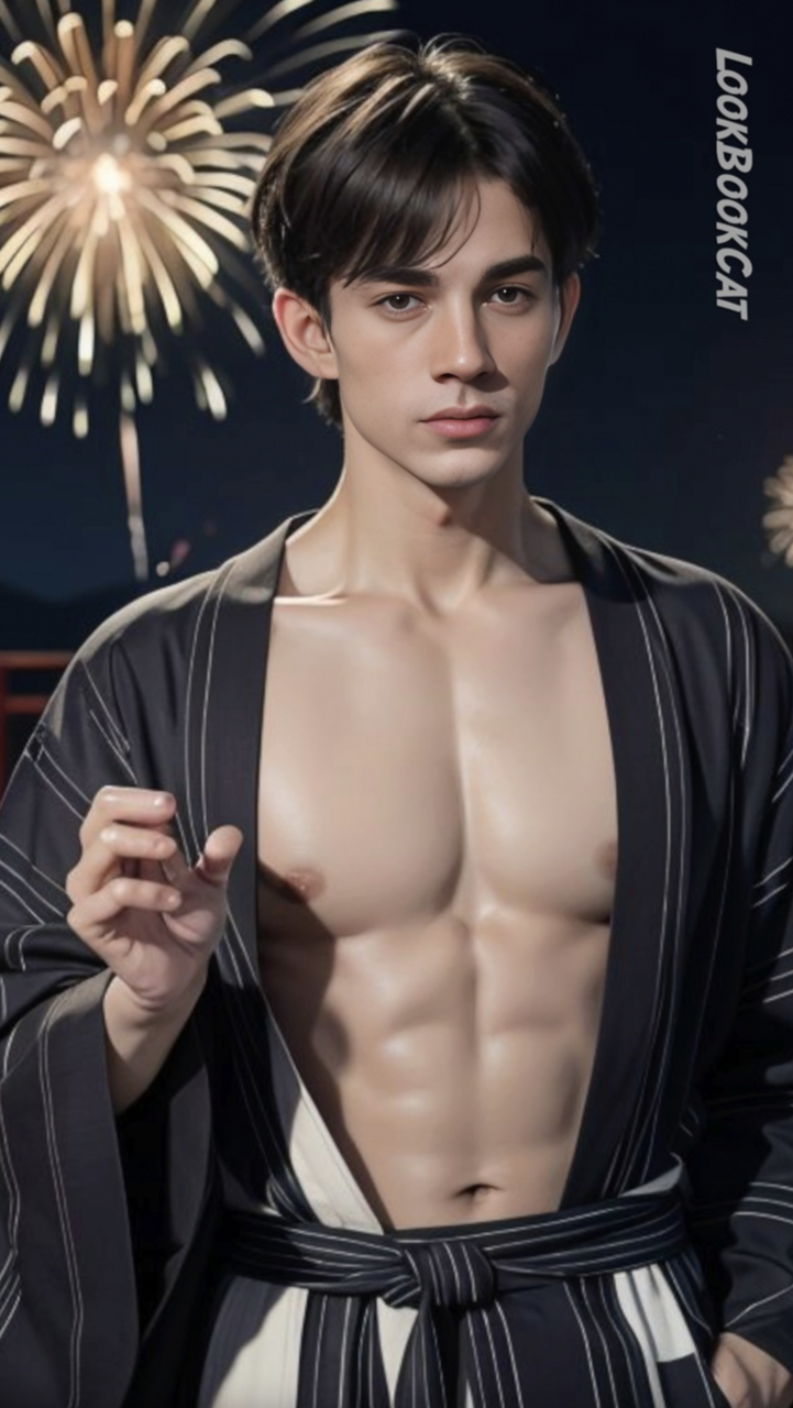 Heroic Exploits: Unravel Unbelievable Stories by LookBookCatBAI on ... Heroic Exploits: Unravel Unbelievable Stories by LookBookCatBAI on ...