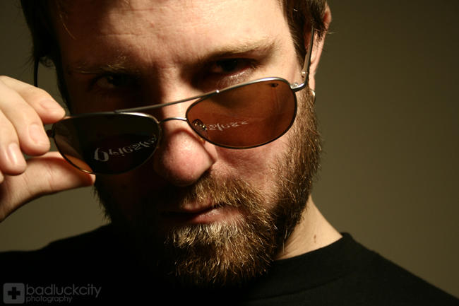 The aviator 03 by badluckcityphotog on DeviantArt