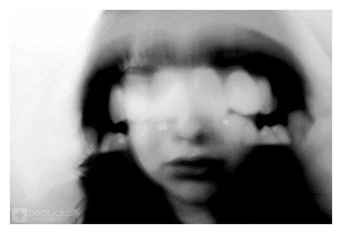 Skin of my teeth - 01 by badluckcityphotog on DeviantArt