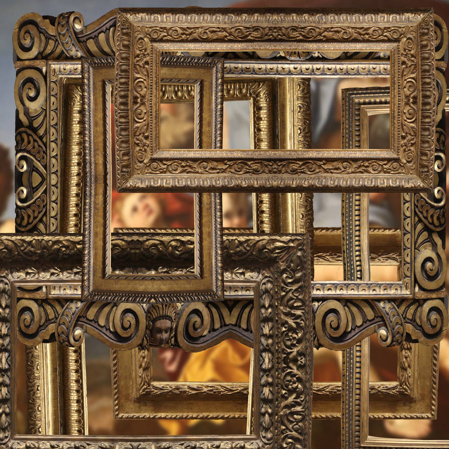 Frames Of Reference By Stuckindoors On DeviantArt frames-of-reference-by-stuckindoors-on-deviantart