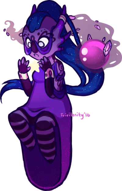 Comm Owo Whats This By Cocobunnie On Deviantart