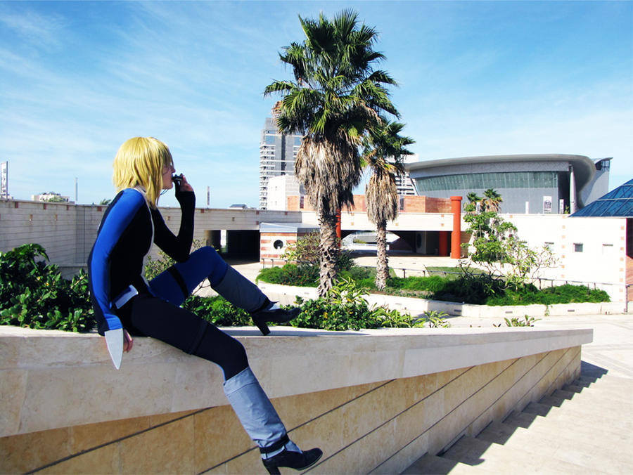 Aimo Aimo By Gracefulglider On Deviantart