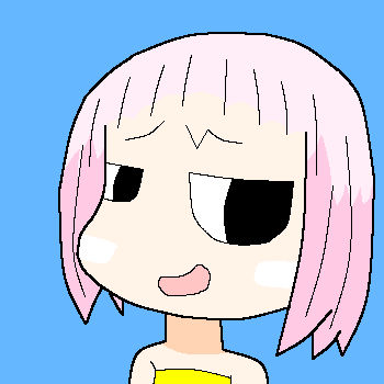 Guu by PokuMii on DeviantArt