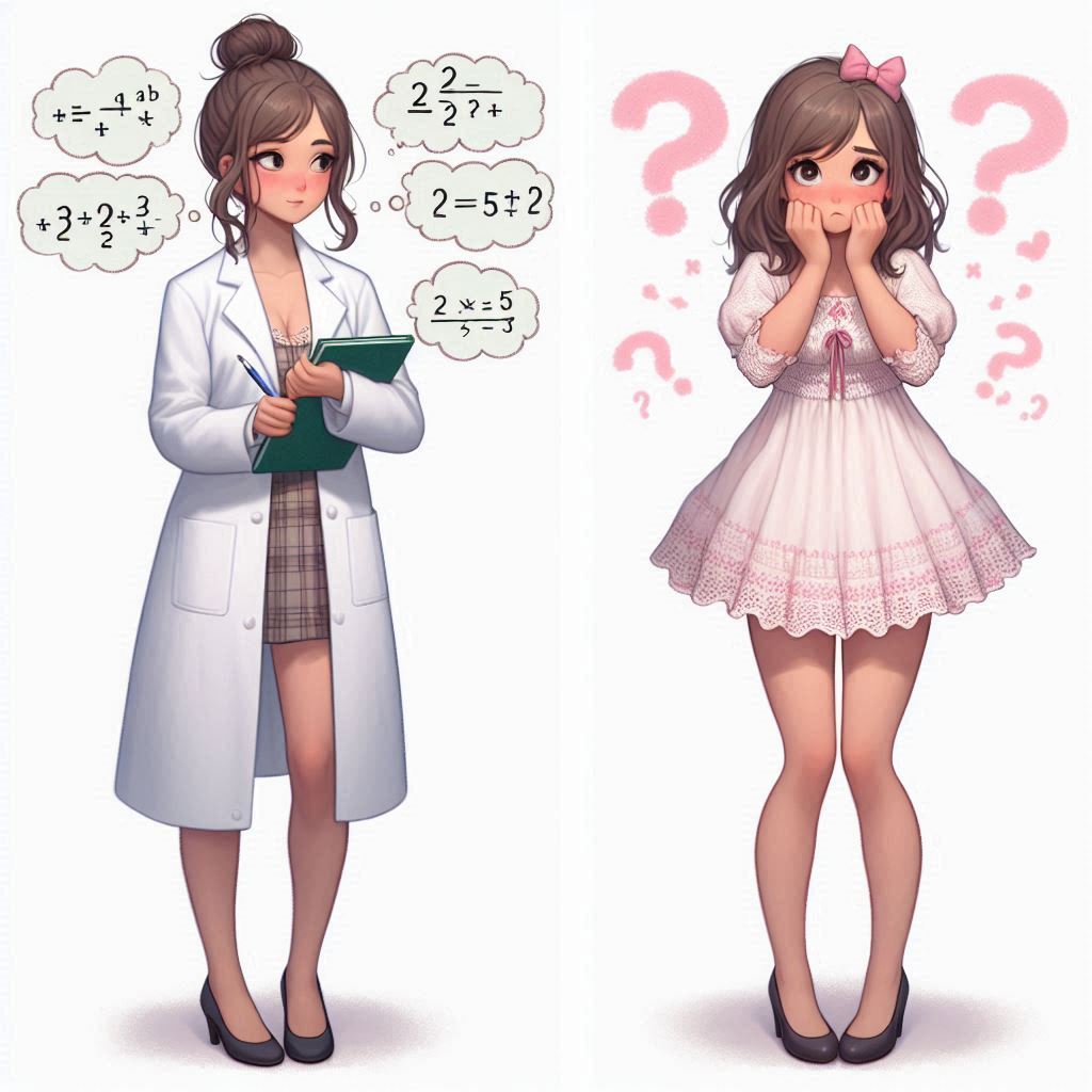 Age Regression Virus 7 By Missgilbert On Deviantart
