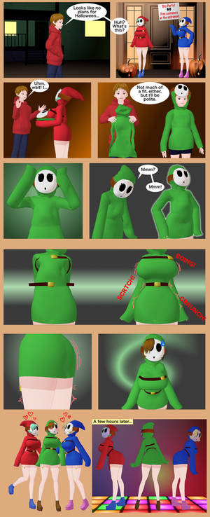 Feistymeme User Profile Deviantart