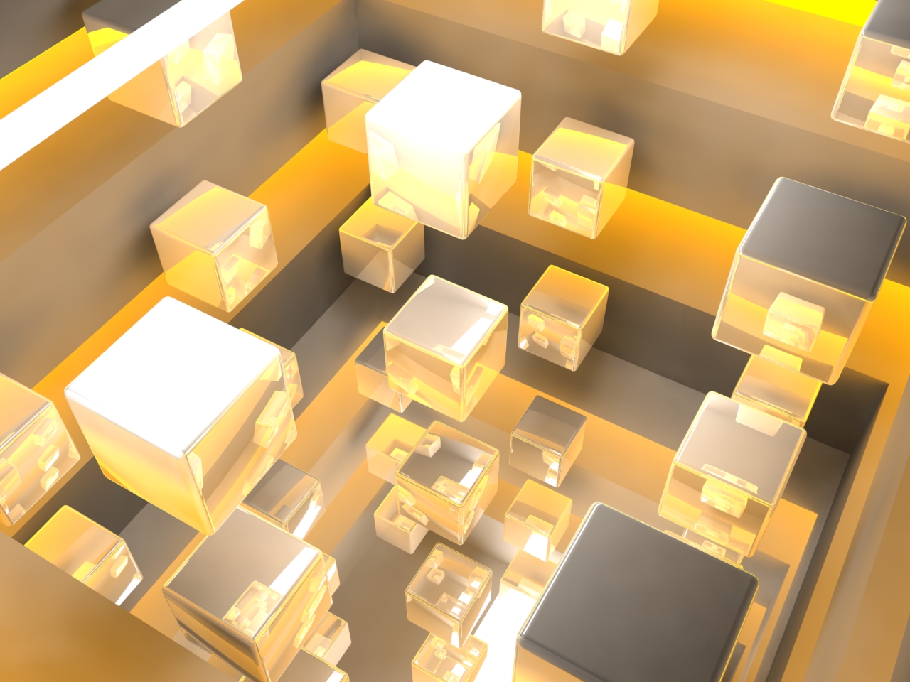 modo network render test 1 by mtmtmt on DeviantArt