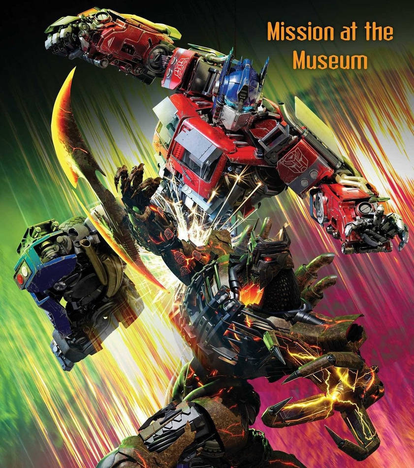 Optimus Prime vs Scourge 2023 by MnstrFrc on DeviantArt Optimus Prime vs Scourge 2023 by MnstrFrc on DeviantArt