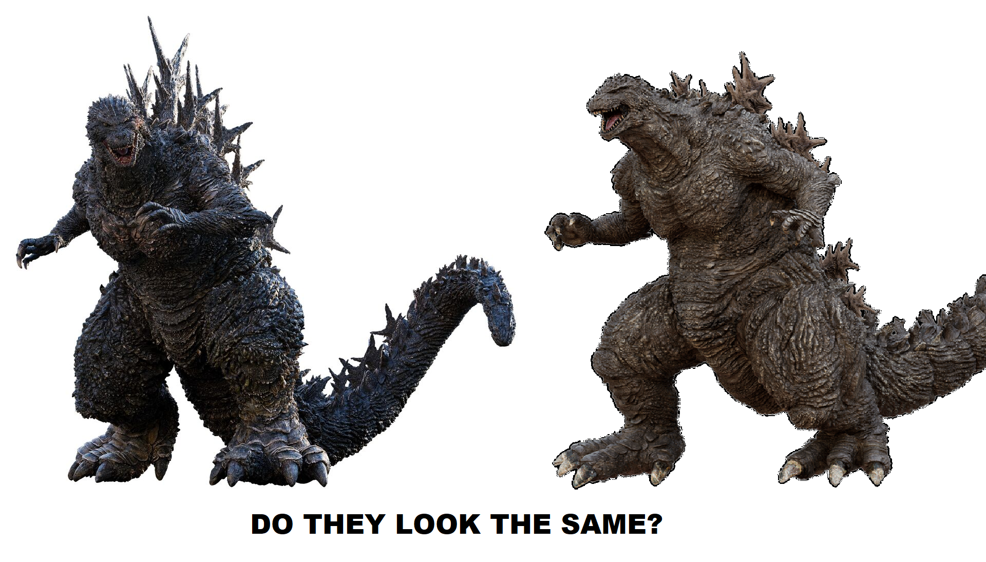 Godzilla Minus One And Godzilla The Ride By MnstrFrc On DeviantArt godzilla-minus-one-and-godzilla-the-ride-by-mnstrfrc-on-deviantart