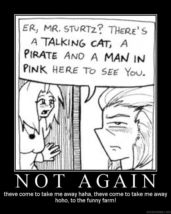 The Pink Guy By Jaffar8 On Deviantart