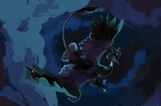 Explore The Best Gryadventures Art Deviantart