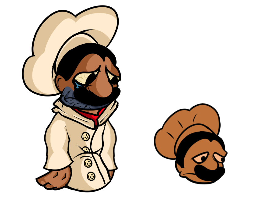 Fnf Humiliation Sml Mix By Betabrush18 On Deviantart