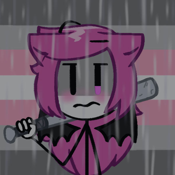 Me As Piccrew 19 I Think By Sophifurry On Deviantart