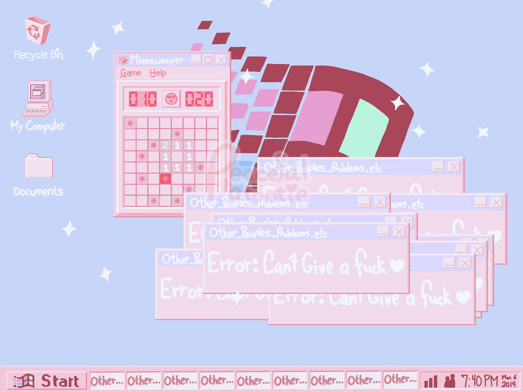 Some Banner I Will Use By Sophifurry On DeviantArt some-banner-i-will-use-by-sophifurry-on-deviantart