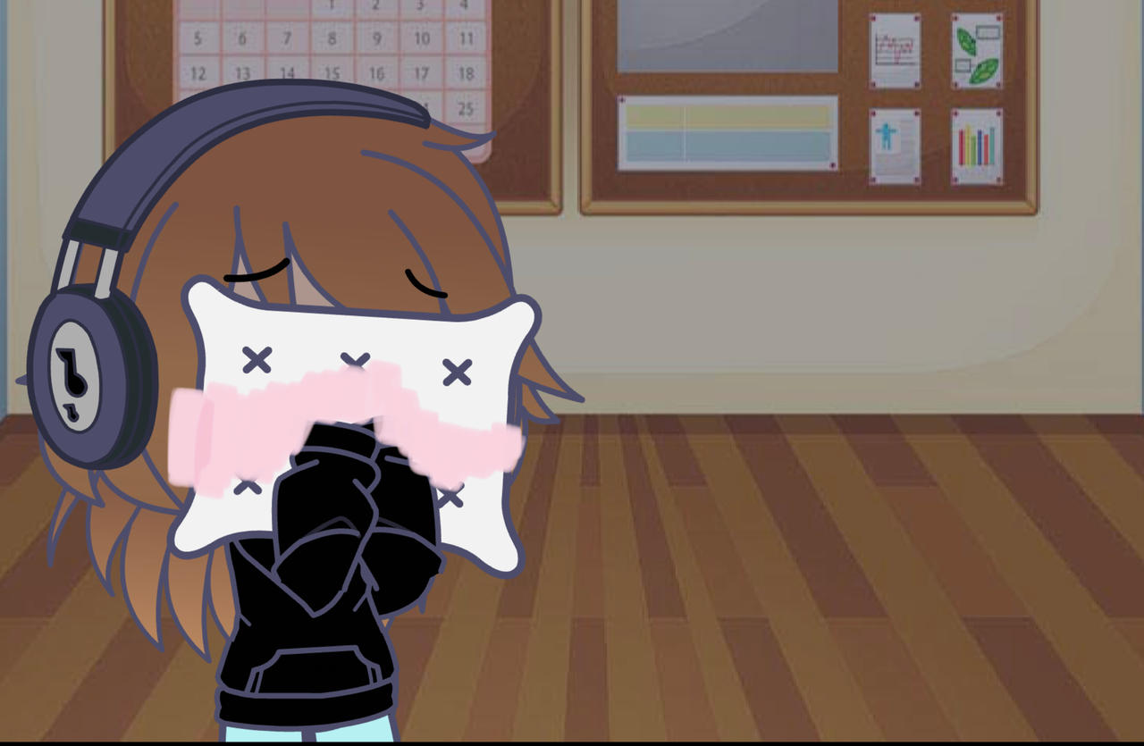 Put MAH simp here that makes me blush: by Sophifurry on DeviantArt Put MAH simp here that makes me blush: by Sophifurry on DeviantArt