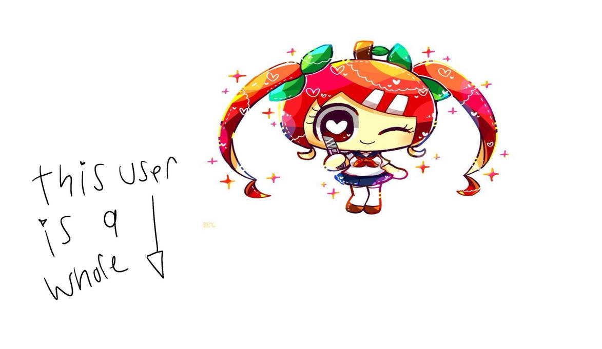 Use This By Sophifurry On Deviantart
