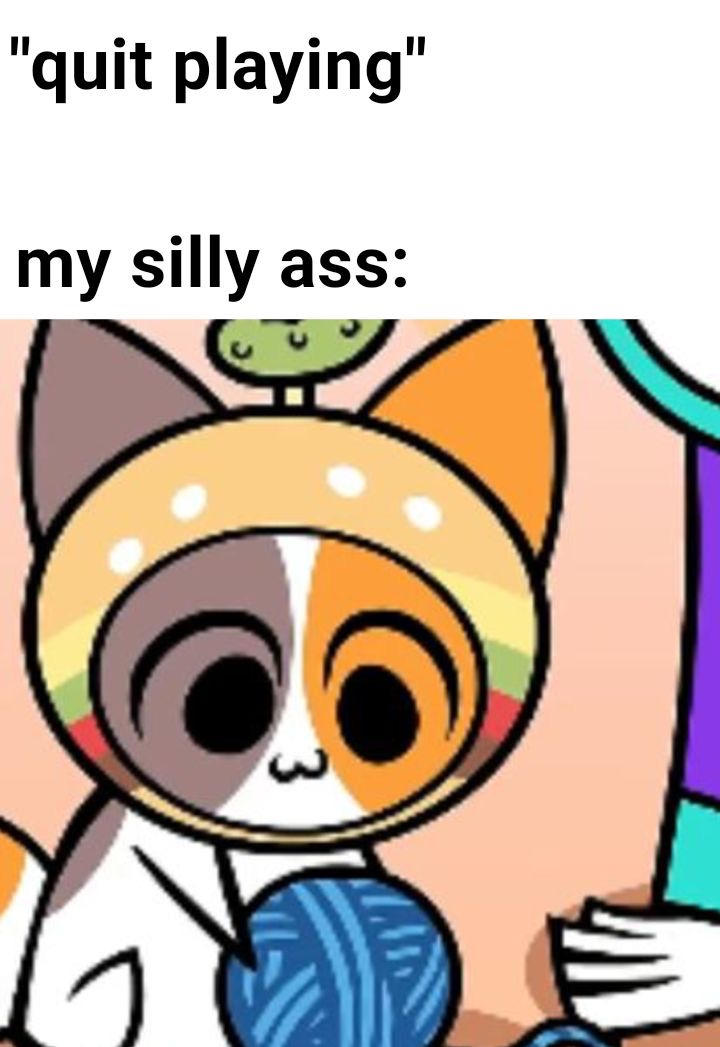 My Silly Ass By Sophifurry On Deviantart